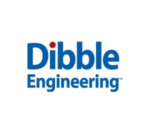 Dibble Engineering Logo | Web Design and Graphic Design in Phoenix, AZ ...